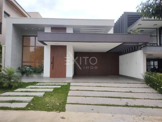 Casa para venda em Villaggio San Marco em Jundiaí São Paulo de 177.00m² com 3 Quartos, 1 Suíte e 2 Garagens
