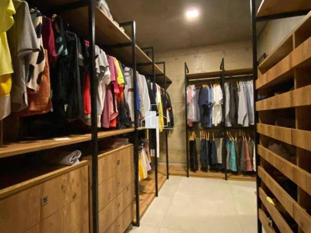 Casa para venda em Village Damha Rio Preto Iii de 240.00m² com 4 Quartos, 4 Suites e 2 Garagens