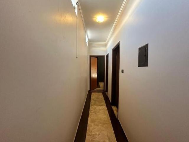 Casa para venda em Village Imperial, Itumbiara