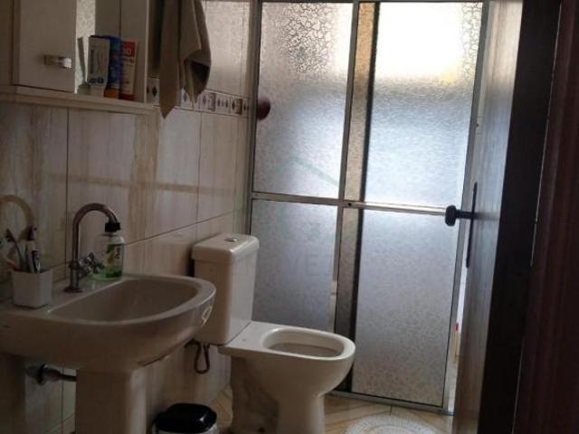 Casa para venda em Village São Luiz, Poços de Caldas