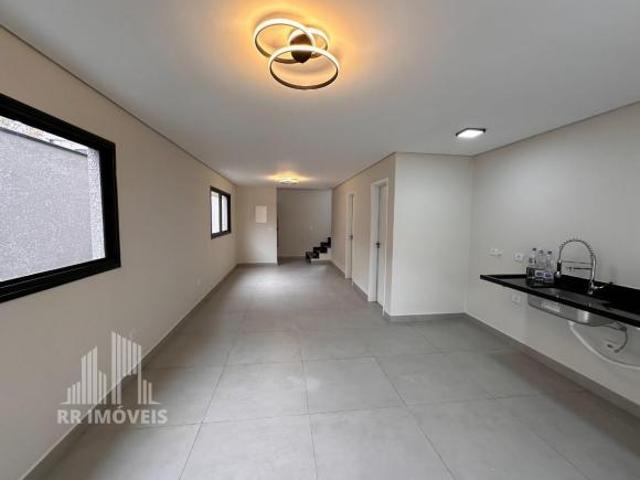 Casa para venda em Villas Do Jaguari de 131.00m² com 3 Quartos, 1 Suite e 2 Garagens