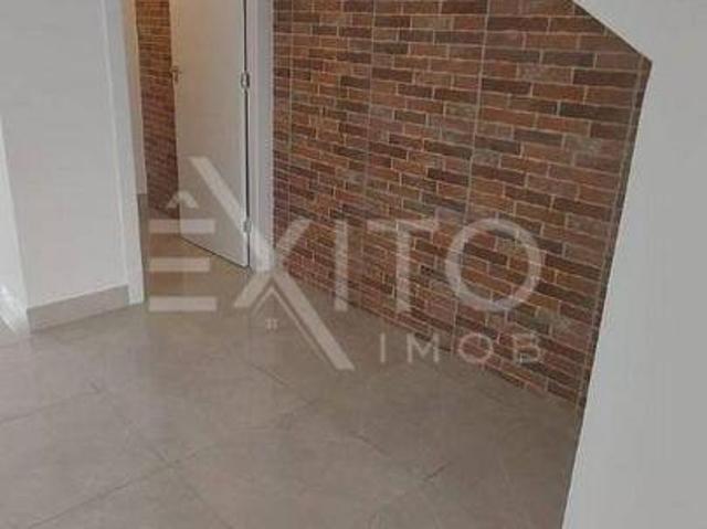 Casa para venda em Villas Do Jaguari de 140.00m² com 3 Quartos, 3 Suites e 2 Garagens