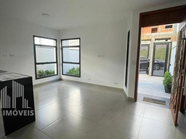 Casa para venda em Villas Do Jaguari de 160.00m² com 3 Quartos, 1 Suite e 2 Garagens