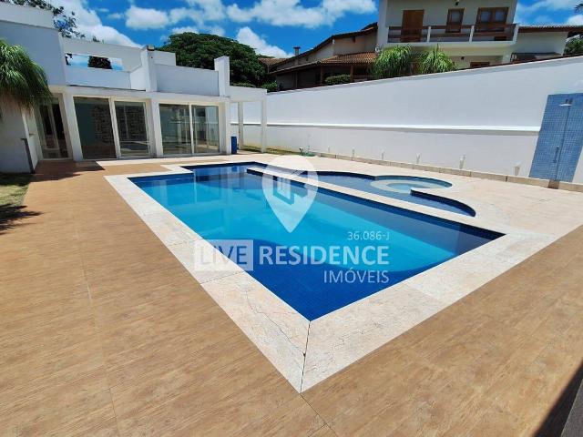 Casa para venda em Ville Chamonix em Itatiba São Paulo de 667.00m² com 6 Quartos, 6 Suítes e 6 Garagens