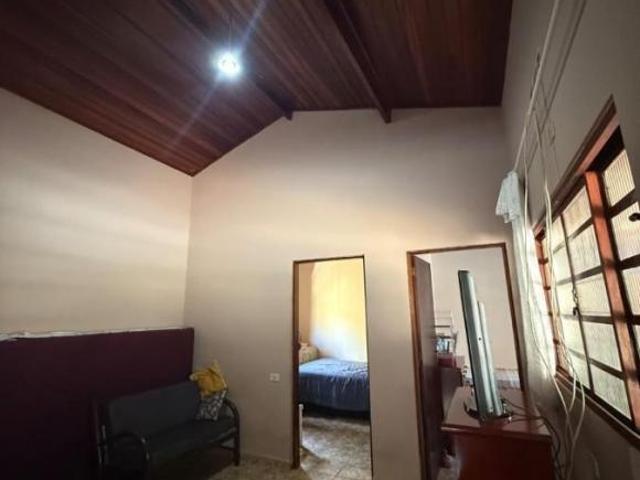 Casa para Venda em Vinhedo, Capela, 3 dormitórios, 2 banheiros, 2 vagas