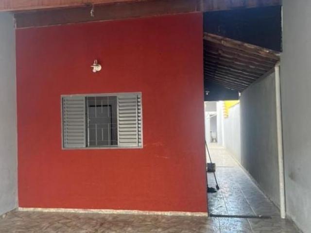 Casa para Venda em Vinhedo, Capela, 2 dormitórios, 2 banheiros, 2 vagas