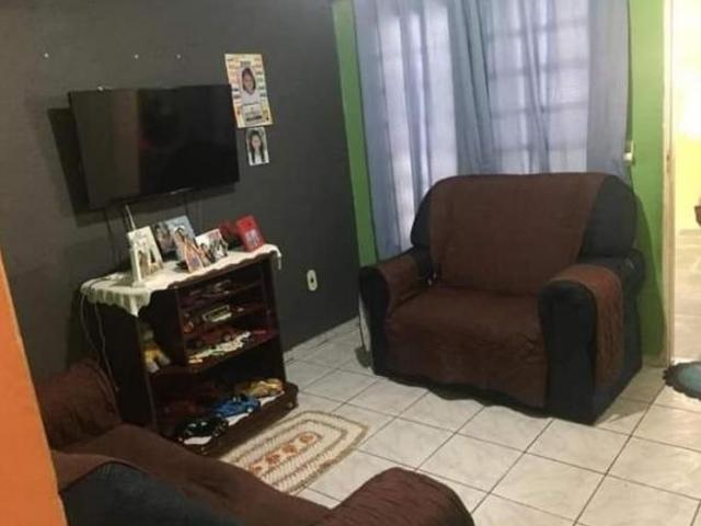 Casa para Venda em Vinhedo, Centro, 5 dormitórios, 1 suíte, 3 banheiros, 2 vagas