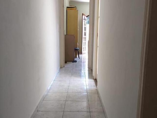 Casa para venda em Vinhedo SP, Vida Nova I: 3 quartos, 1 suíte, 1 sala, 3 banheiros, 2 vagas de gara