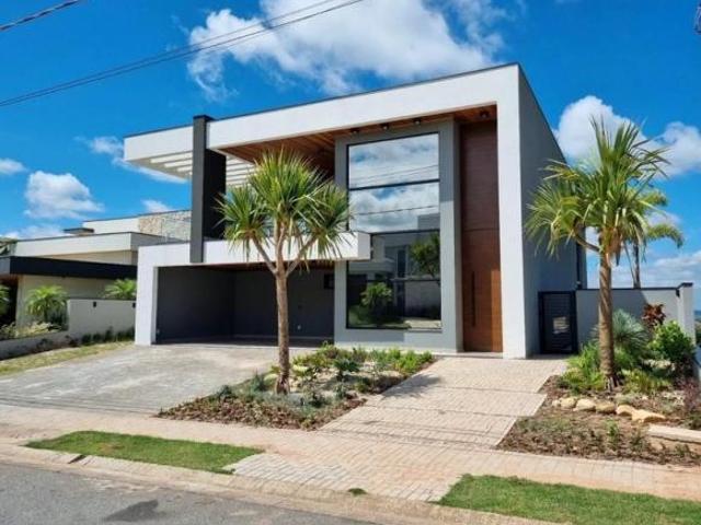 Casa para Venda em Vinhedo / SP no bairro Pinheirinho
