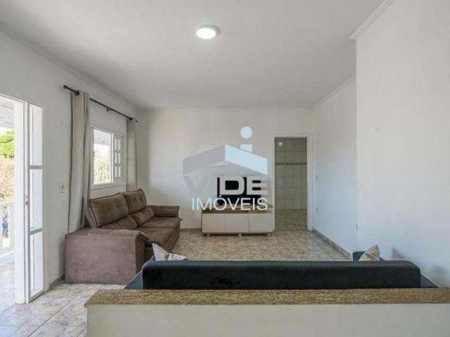 CASA PARA VENDA EM VINHEDO/SP | CENTRO | 227 M² | 4 DORMITÓRIOS | USO MISTO