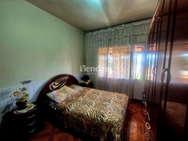 Casa para venda em Vista Alegre, Belo Horizonte