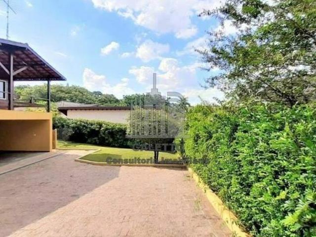 Casa para venda em VISTA ALEGRE de 250.00m² com 3 Quartos e 2 Garagens