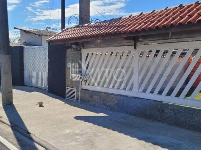 Casa para venda em Vista Linda de 169.00m² com 2 Quartos, 1 Suite e 5 Garagens