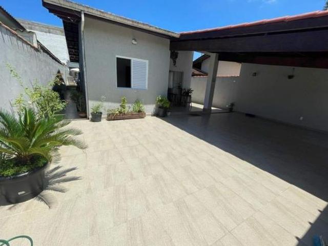 Casa para venda em Vista Linda de 300.00m² com 4 Quartos