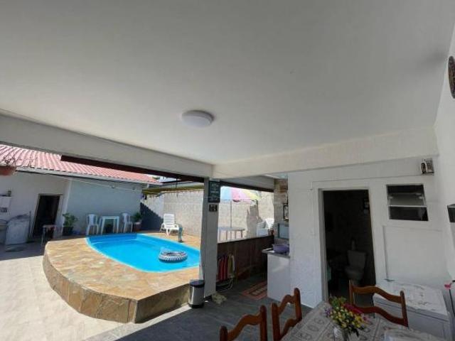 Casa para venda em Vista Linda de 300.00m² com 4 Quartos