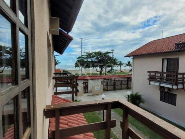 Casa para venda em Vista Linda de 52.00m² com 2 Quartos e 1 Garagem