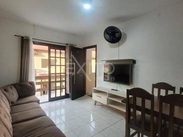 Casa para venda em Vista Linda de 59.00m² com 2 Quartos e 1 Garagem