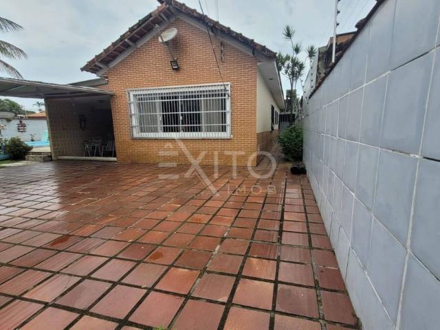 Casa para venda em Vista Linda em Bertioga São Paulo de 146.00m² com 2 Quartos e 6 Garagens