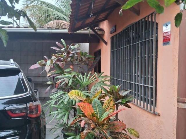 Casa para venda em Vista Linda em Bertioga São Paulo de 121.00m² com 2 Quartos e 6 Garagens