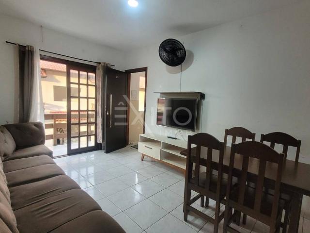 Casa para venda em Vista Linda em Bertioga São Paulo de 59.00m² com 2 Quartos e 1 Garagem