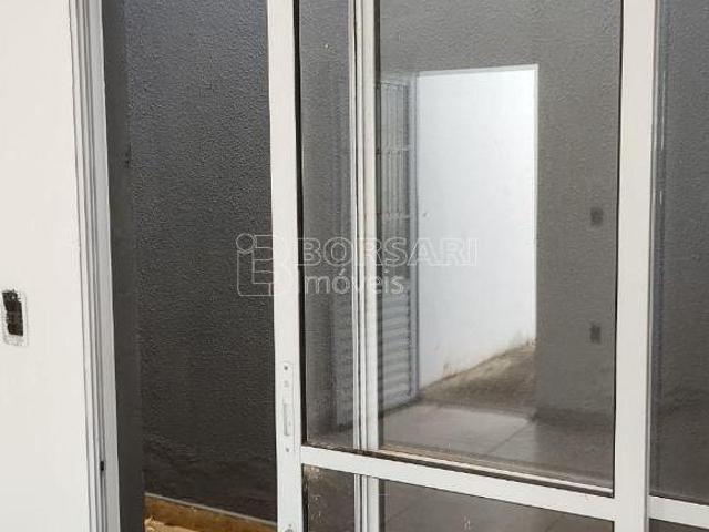Casa para venda em Vistas Do Horto de 73.00m² com 3 Quartos, 1 Suite e 2 Garagens