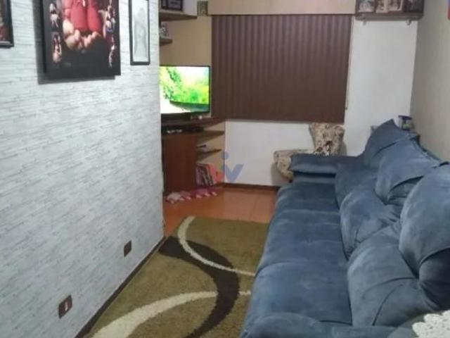 Casa para venda em Xaxim de 102.00m² com 2 Quartos, 1 Suite e 2 Garagens