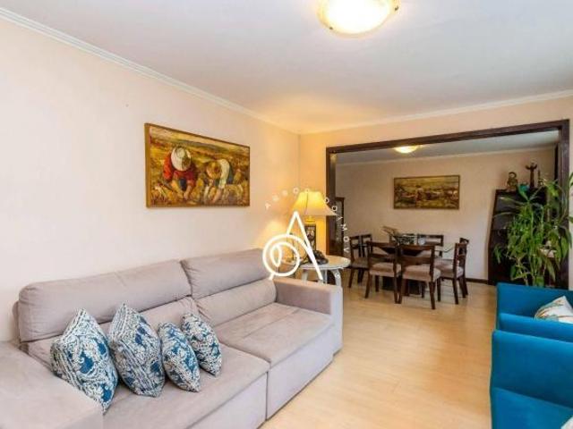 Casa para venda em Xaxim de 116.00m² com 3 Quartos, 1 Suite e 4 Garagens