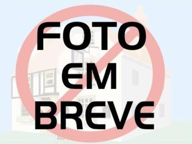 Casa para venda em Xaxim em Curitiba Paraná de 83.75m² com 2 Quartos, 1 Suíte e 2 Garagens