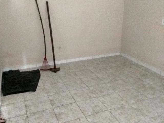 Casa para venda em Xangri Lá, Contagem