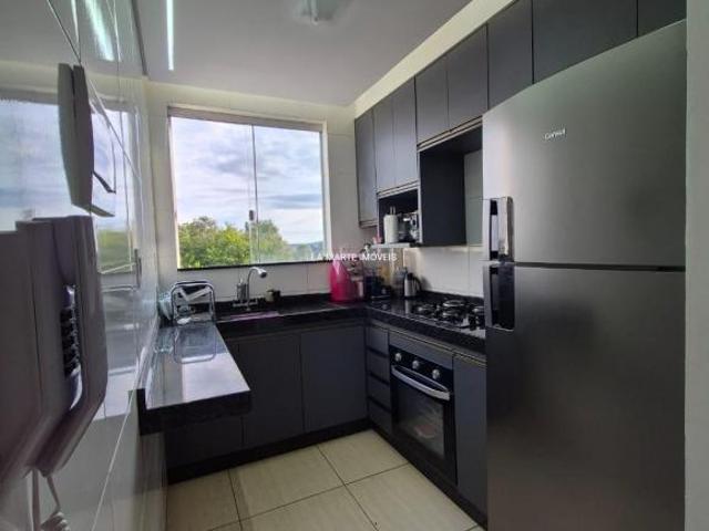 Casa para venda em Xangri Lá, Contagem