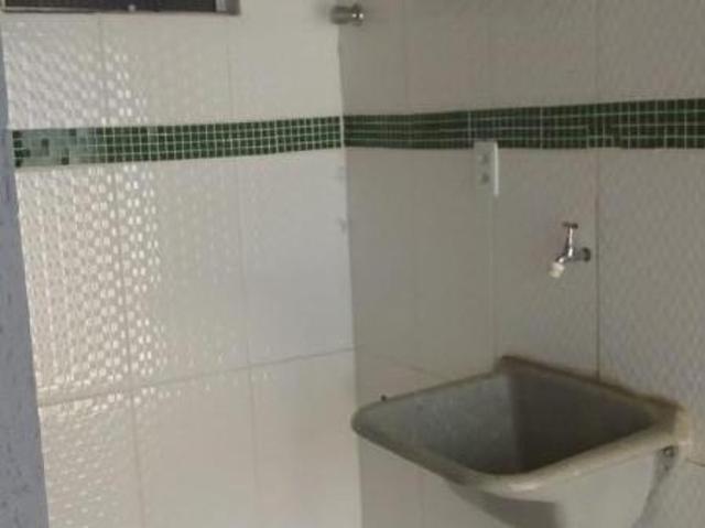 Casa para venda em Xangri Lá, Contagem