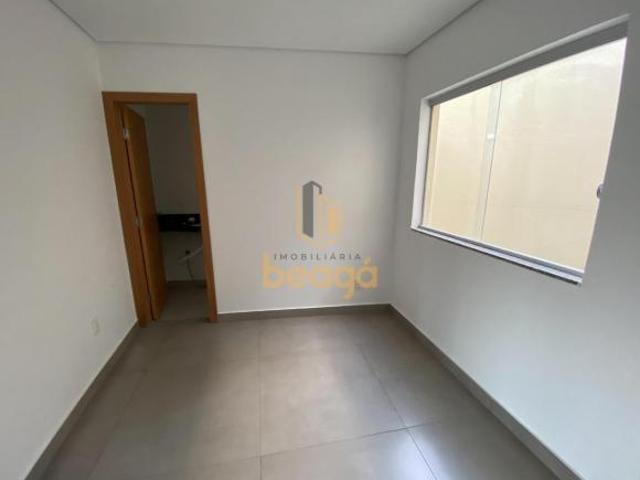 Casa para venda em Xangri Lá, Contagem