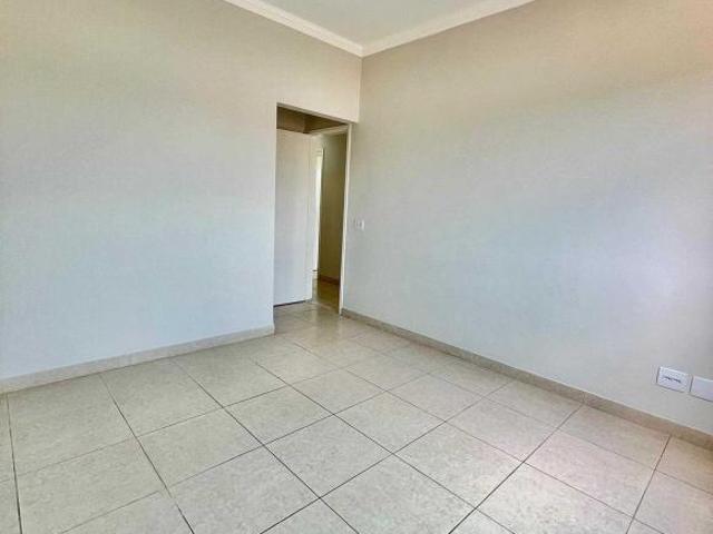 Casa para venda em Xangri Lá, Contagem