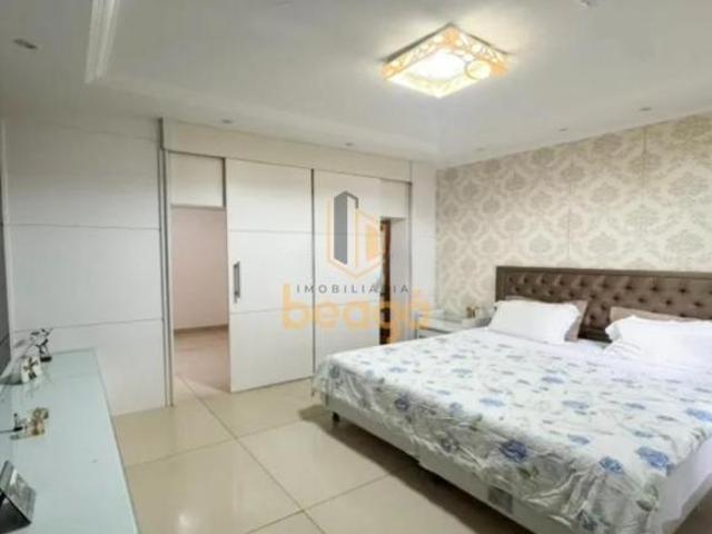 Casa para venda em Xangri Lá, Contagem