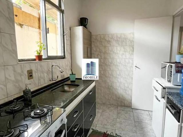 Casa para venda em Xangri Lá, Contagem