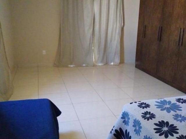 Casa para venda em Xangri Lá, Contagem