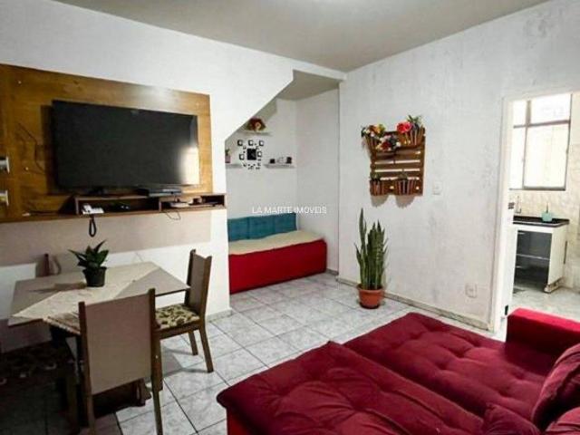 Casa para venda em Xangri Lá, Contagem