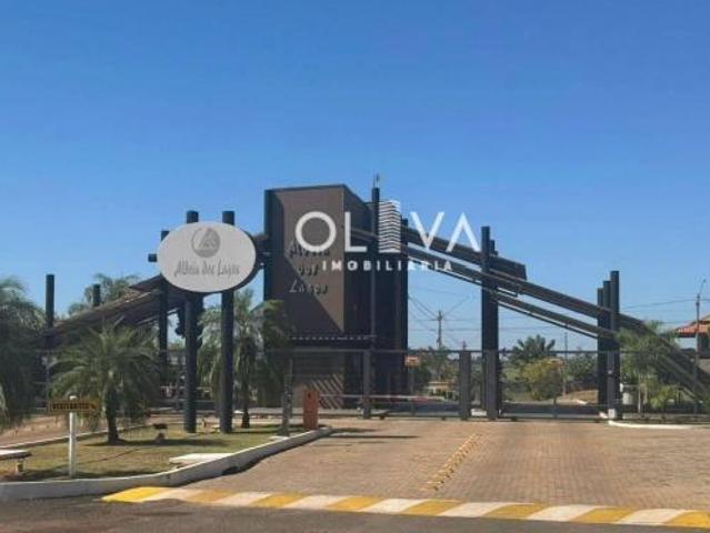 Casa para venda em Zona Rural de 450.00m² com 3 Quartos
