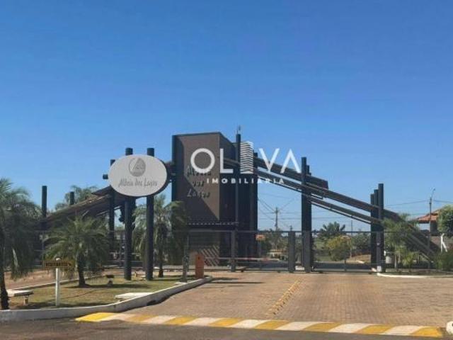 Casa para venda em Zona Rural de 450.00m² com 3 Quartos