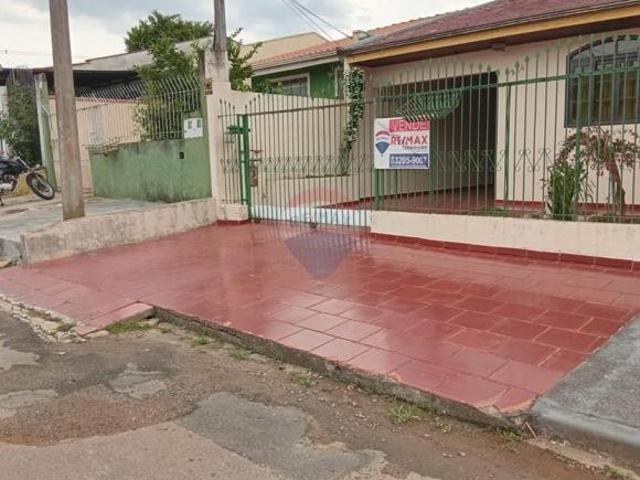 Casa para venda em Zimbros de 100.00m² com 2 Quartos e 2 Garagens