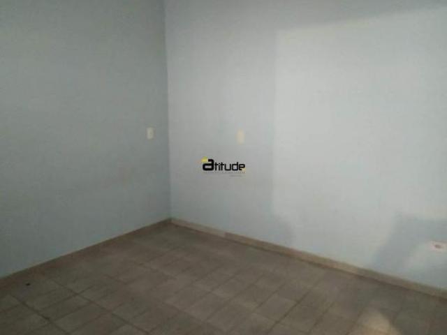 CASA PARA VENDA ENGENHO NOVO BARUERI