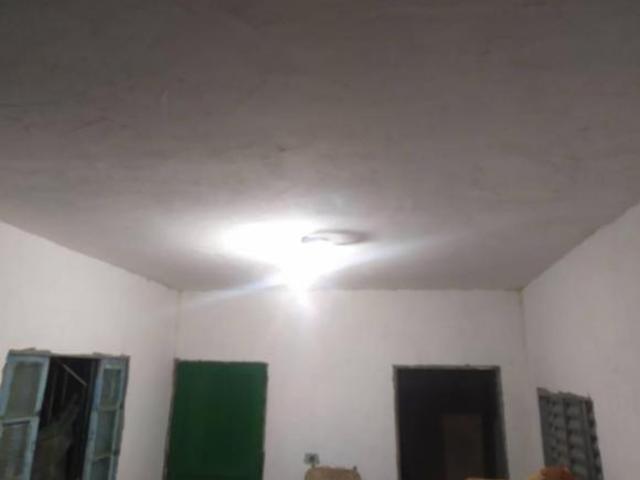 CASA PARA VENDA ENGENHO NOVO, BARUERI