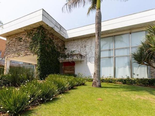 Casa para Venda e/ou Locação no Condomínio Morada do Sol em Vinhedo, no bairro O