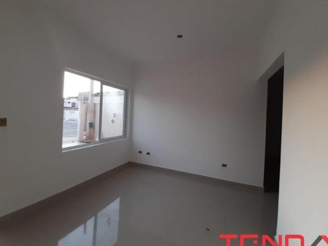CASA PARA VENDA ÉDEN