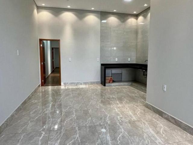 Casa para venda Esplanada Primo Meneghetti Franca
