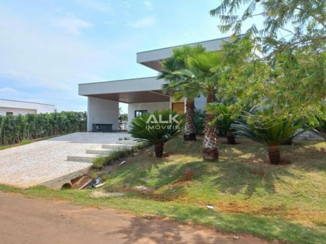 Casa para venda Fazenda Alvorada Porto Feliz