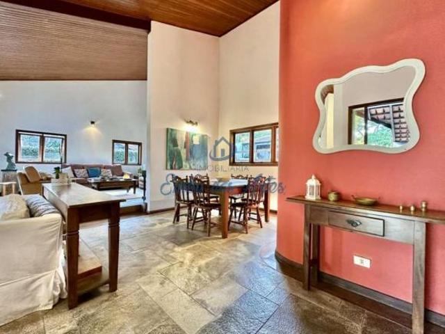 CASA PARA VENDA FAZENDINHA