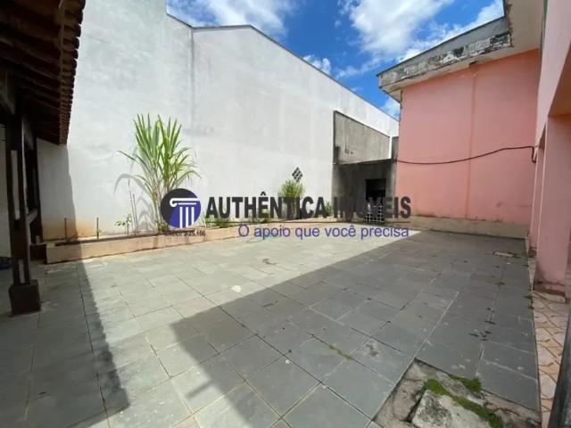 Casa para venda km 18 osasco são paulo authêntica imóveis