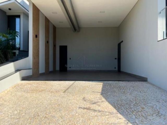 Casa para venda Helvétia Park, Indaiatuba/SP