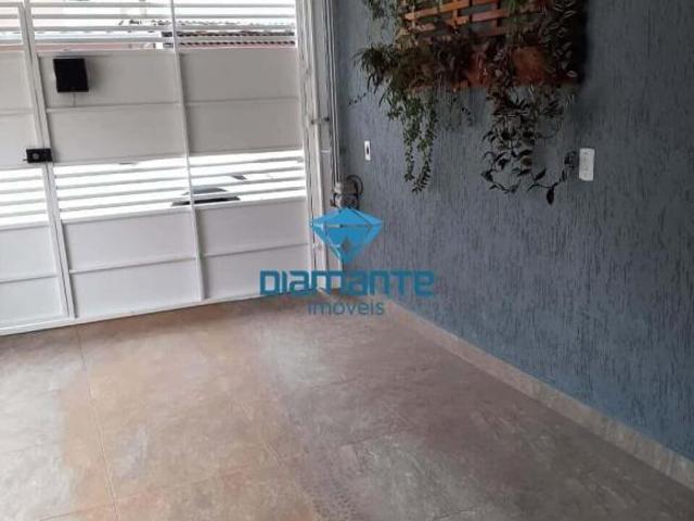 Casa para venda Imirim São Paulo